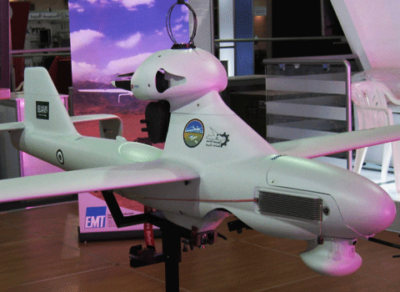 Saudi Arabian Military Industries – saudiindustri
