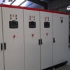 Synchronising Panel – saudiindustri
