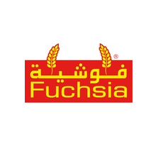 Al-Hasa Automatic Bakery (Fuchsia) – saudiindustri